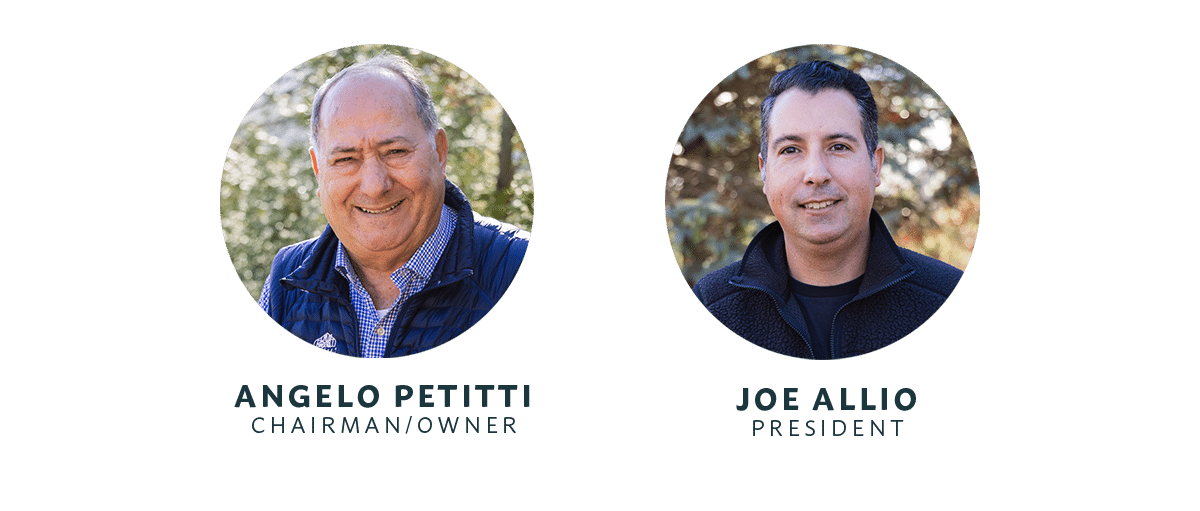Petitti Family of Farms acquires Klyn Nurseries | Petitti Family Farms